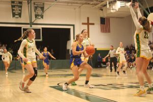 GCM | Gcm - Herald-Standard